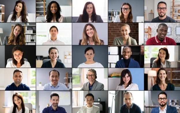 5 Symptoms Thank You – Spirit Calling