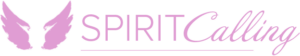About – Spirit Calling