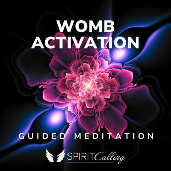 Courses – Spirit Calling